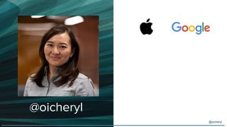 Infrastructure matters.pdf