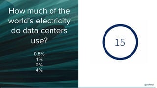 Infrastructure matters.pdf