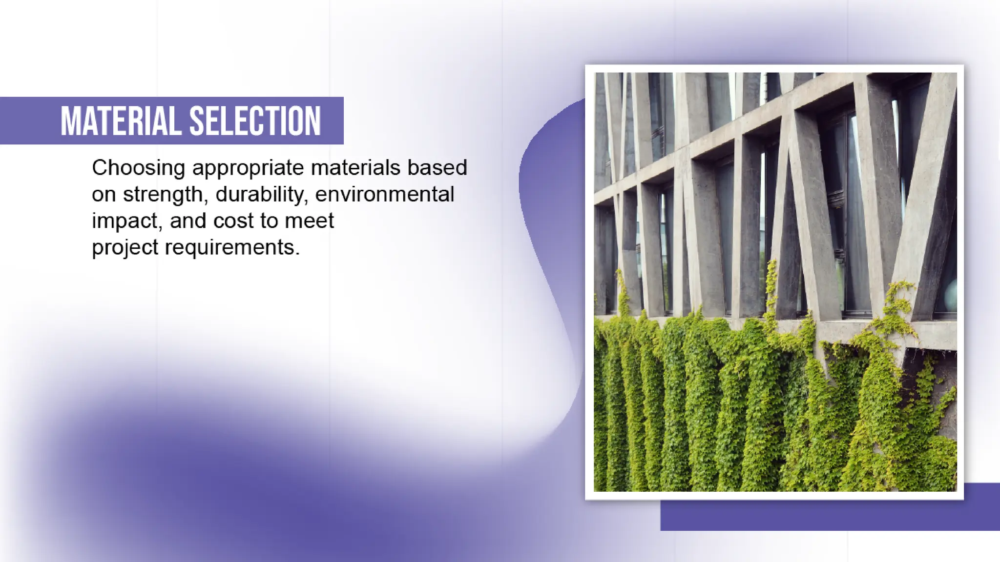 Infrastructure Planning Structural Analyst | PDF