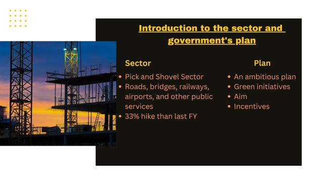 Infrastructure PPT.pdf