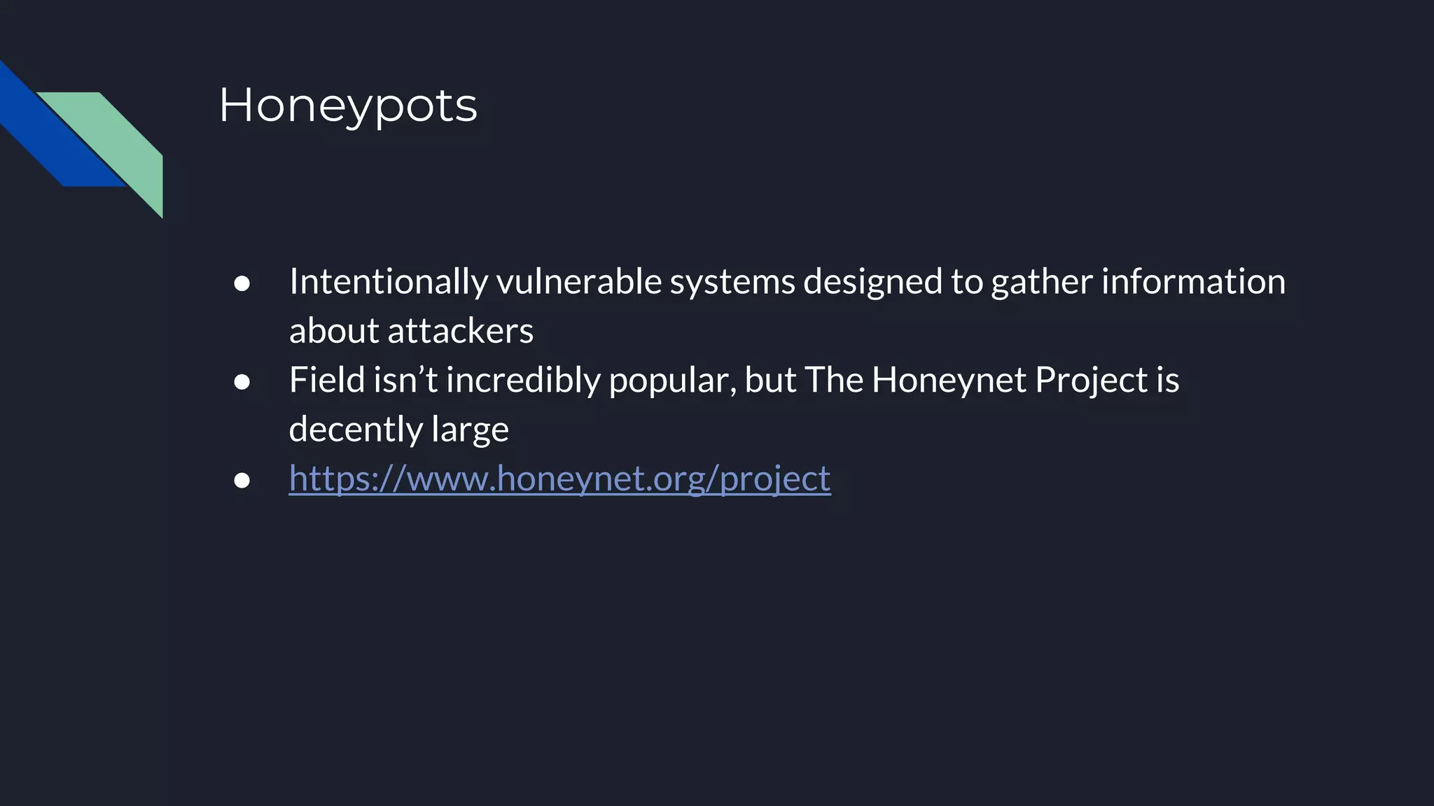 Infrastructure Security | PDF