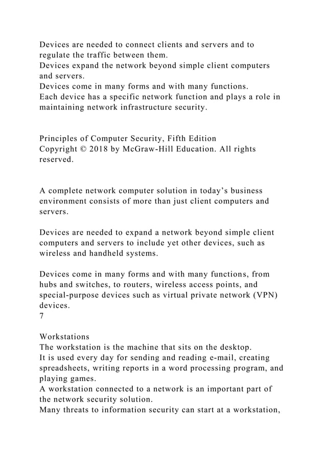 Infrastructure SecurityChapter 10Principles of Compute.docx