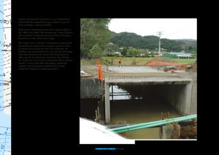 Infrastructure Strategy 2015 -2045 | PDF