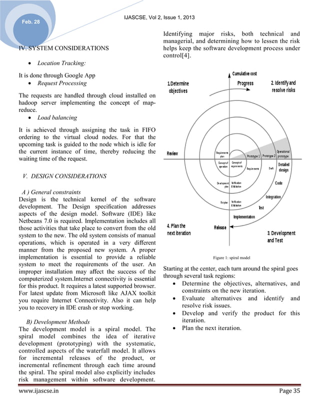 Improving Utilization of Infrastructure Cloud | PDF | Cloud Computing ...