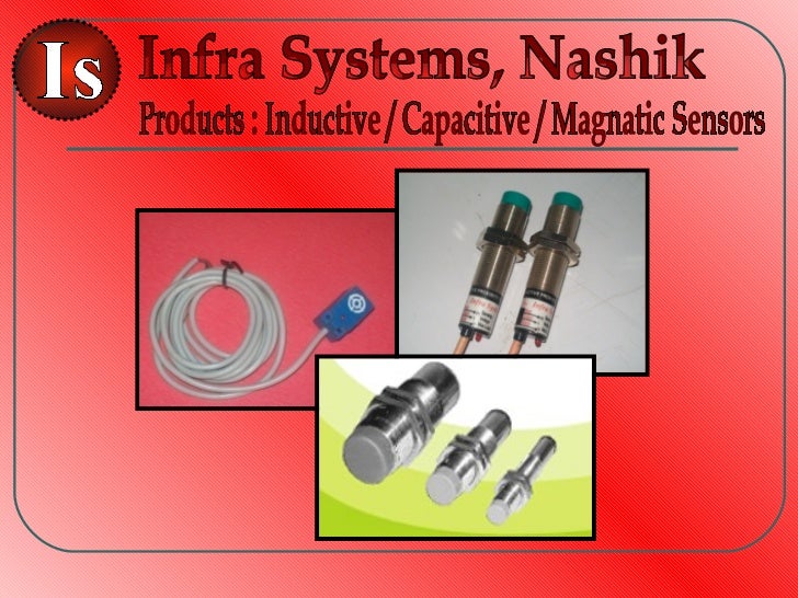 Infra systems