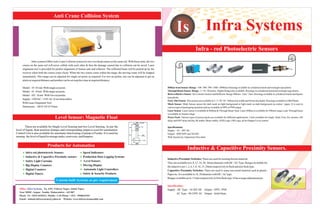 Infra systems 14 | PPT | Free Download
