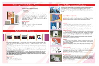 Infra systems 14 | PDF