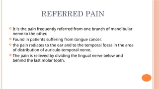 Infratemporal Fossa and Muscles of Mastication Final.pptx