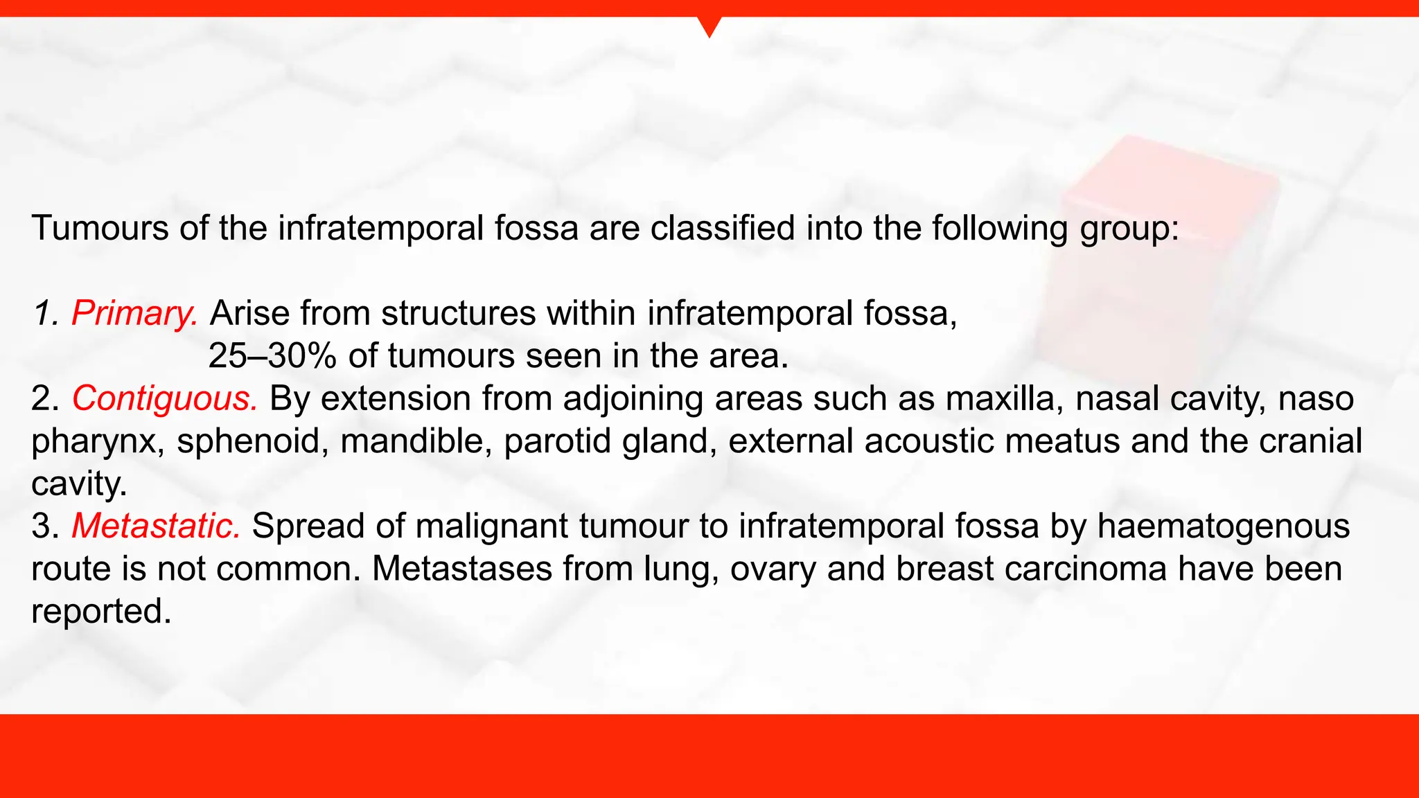INFRATEMPORAL FOSSA AND PTERYGOPALATINE FOSSA NEW.pptx