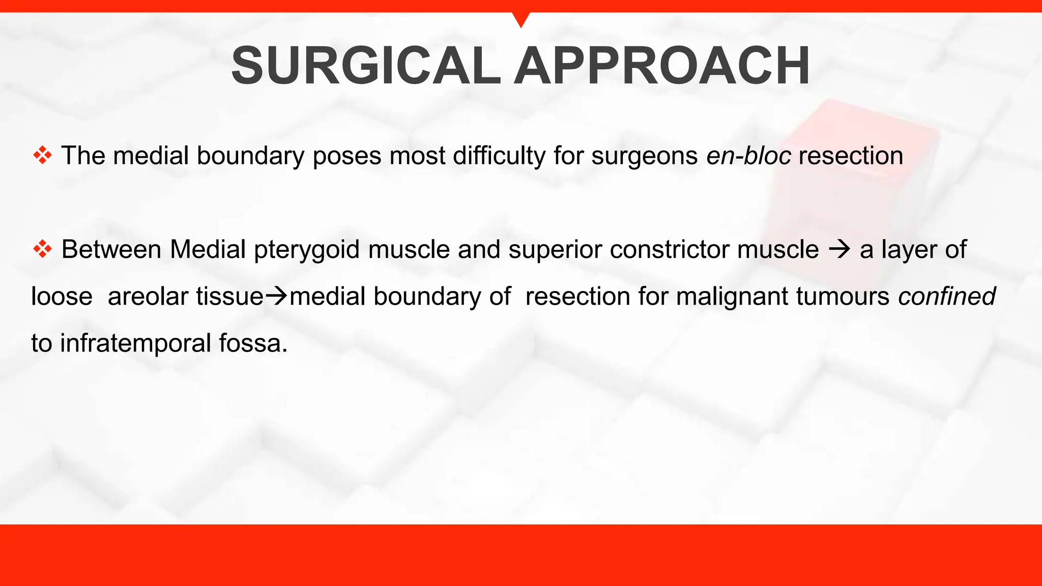 INFRATEMPORAL FOSSA AND PTERYGOPALATINE FOSSA NEW.pptx