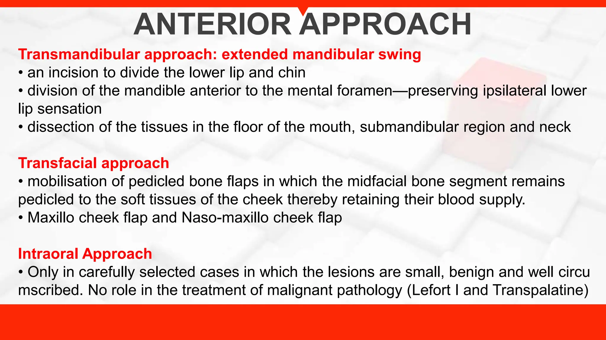 INFRATEMPORAL FOSSA AND PTERYGOPALATINE FOSSA NEW.pptx