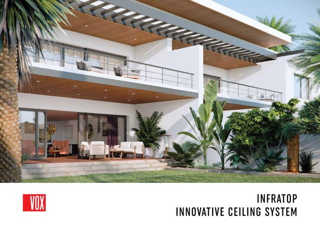 ceiling | false ceiling | ceiling design | false ceiling design | PPT