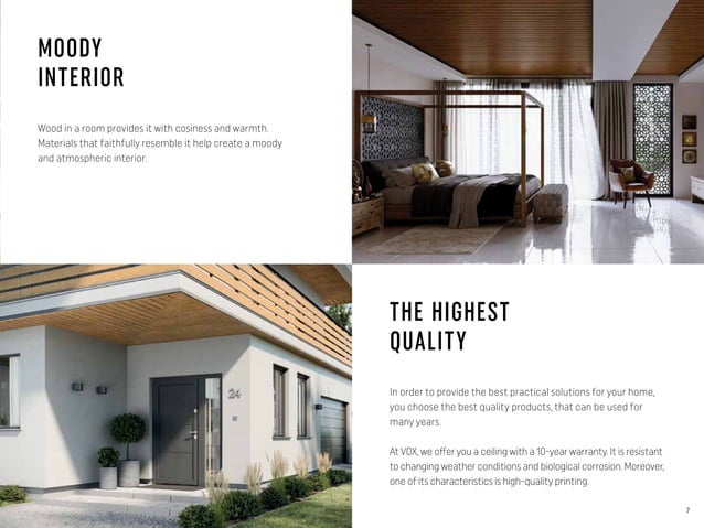 ceiling | false ceiling | ceiling design | false ceiling design | PPT