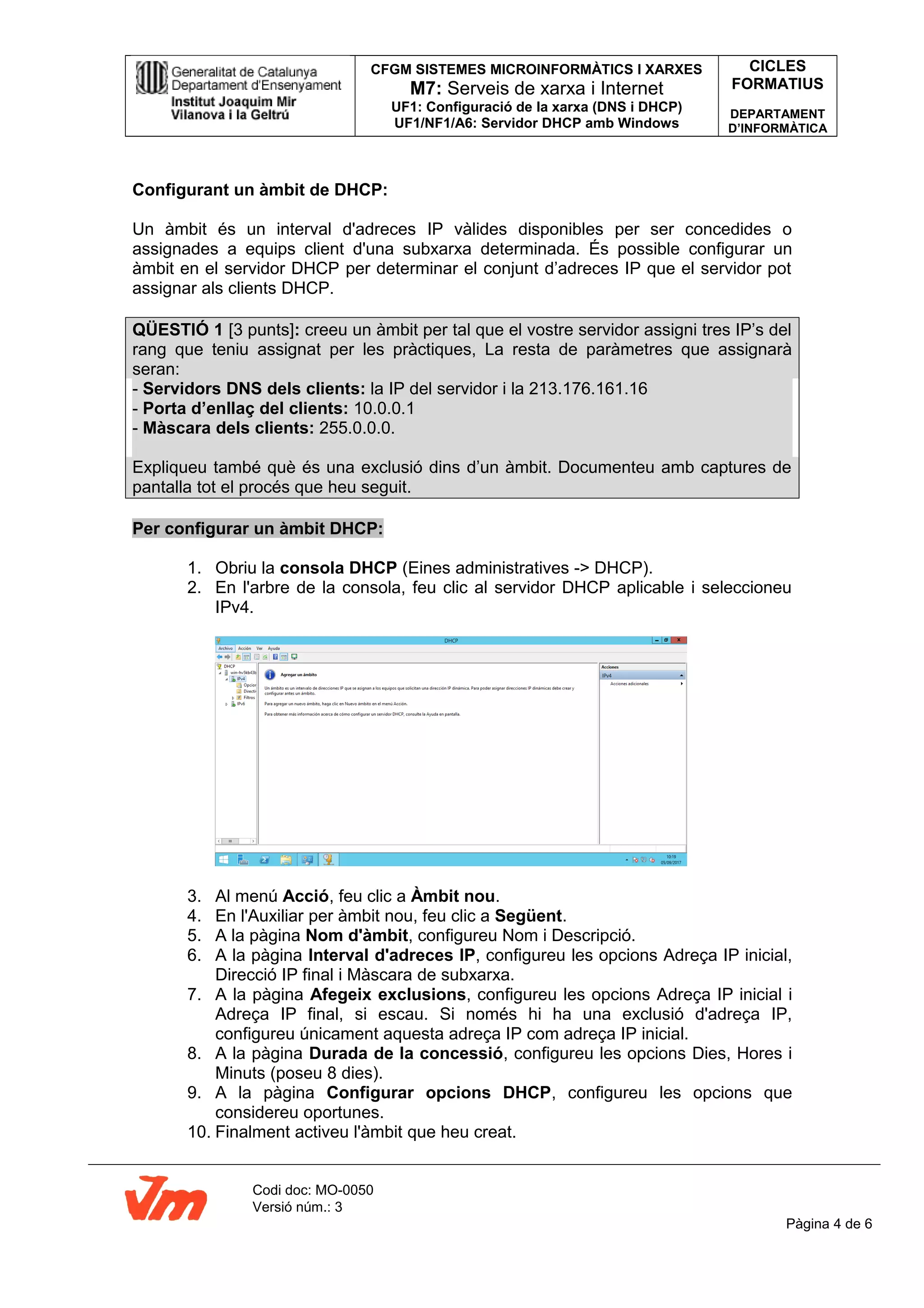 Inf smx m7_uf1_nf1_a6_dhcp windows_v1 | DOC