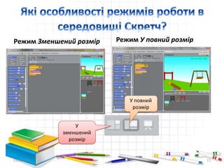 Inf tema 1_urok_4_6_klas | PPT
