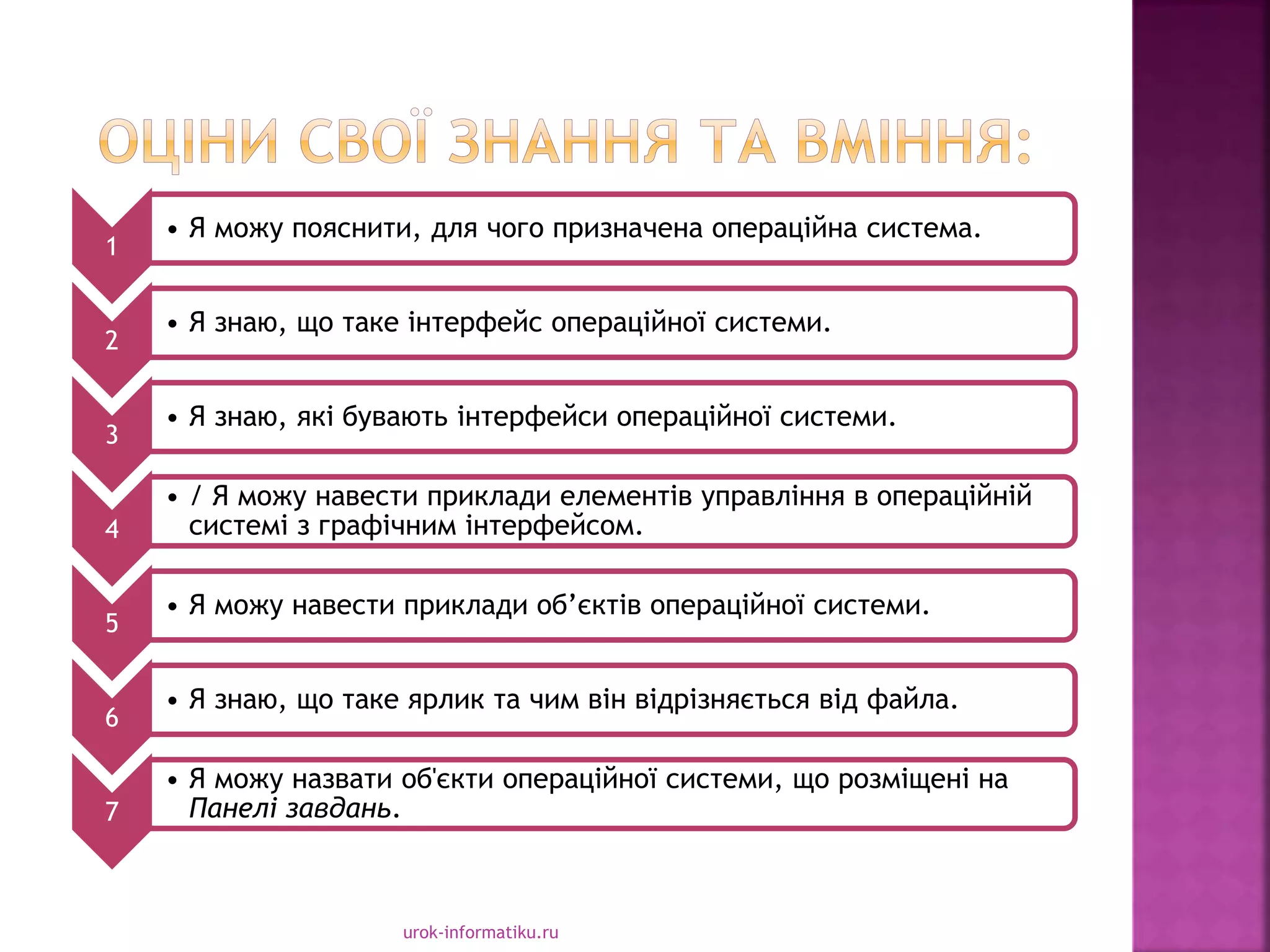 Inf tema 2_urok8_6_klas | PPTX