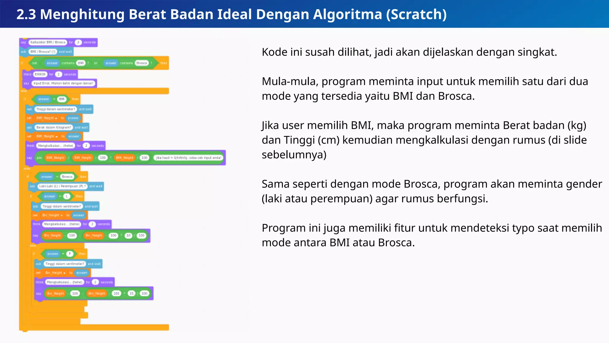 PPT Informatika Labschool (ododevs 8D) | PDF