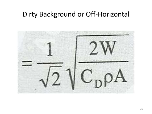 InftyReader and ChattyInfty Overview | PPT