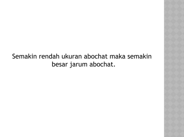 Pemasangan IVFD yang benar sesuai dengan sytandar yang di perhatikan | PPTX