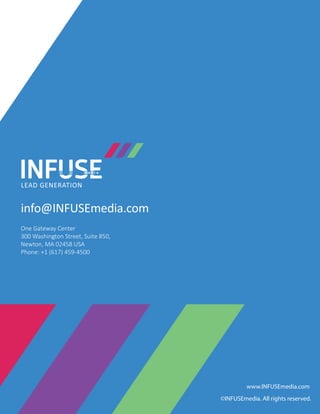 Kaspersky Lab case study | PDF