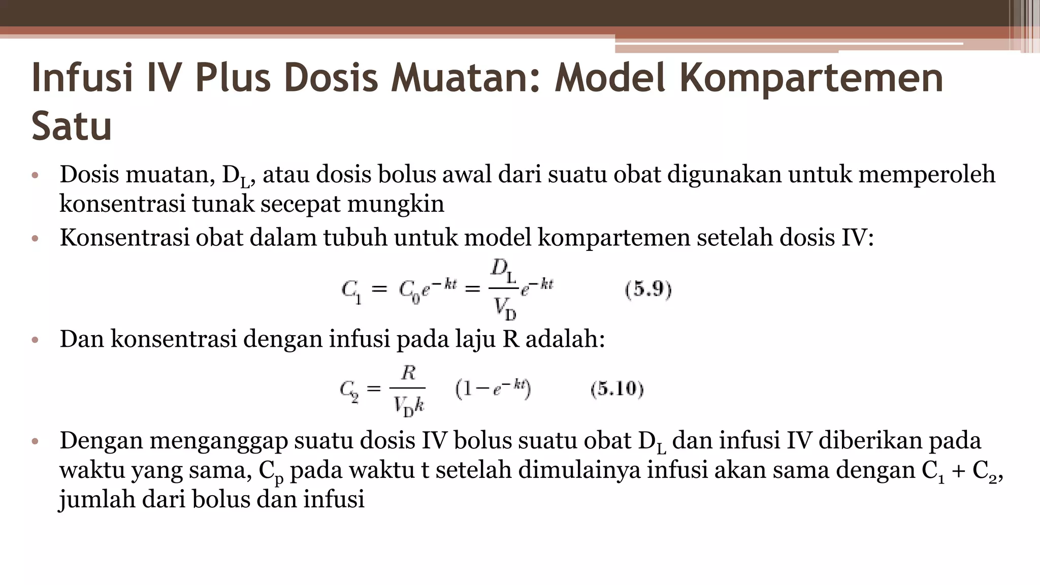 infusi intravena dan pemberian dosis berganda iv pertemuan ke-5.pptx