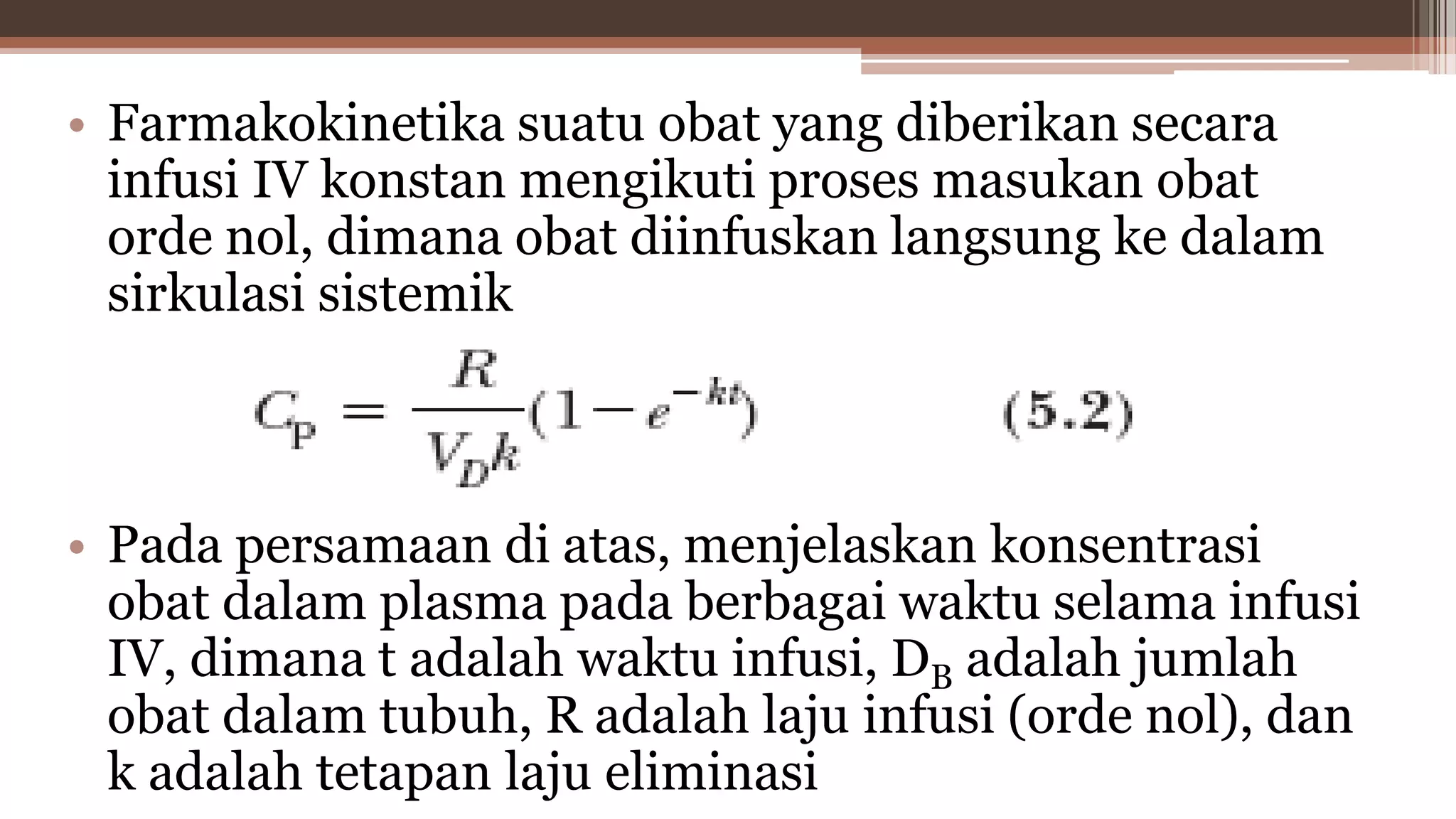 infusi intravena dan pemberian dosis berganda iv pertemuan ke-5.pptx
