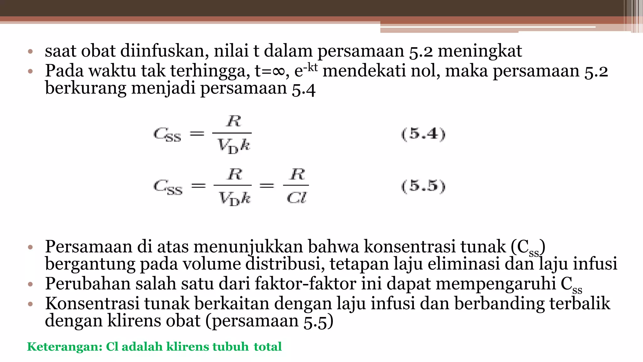 infusi intravena dan pemberian dosis berganda iv pertemuan ke-5.pptx