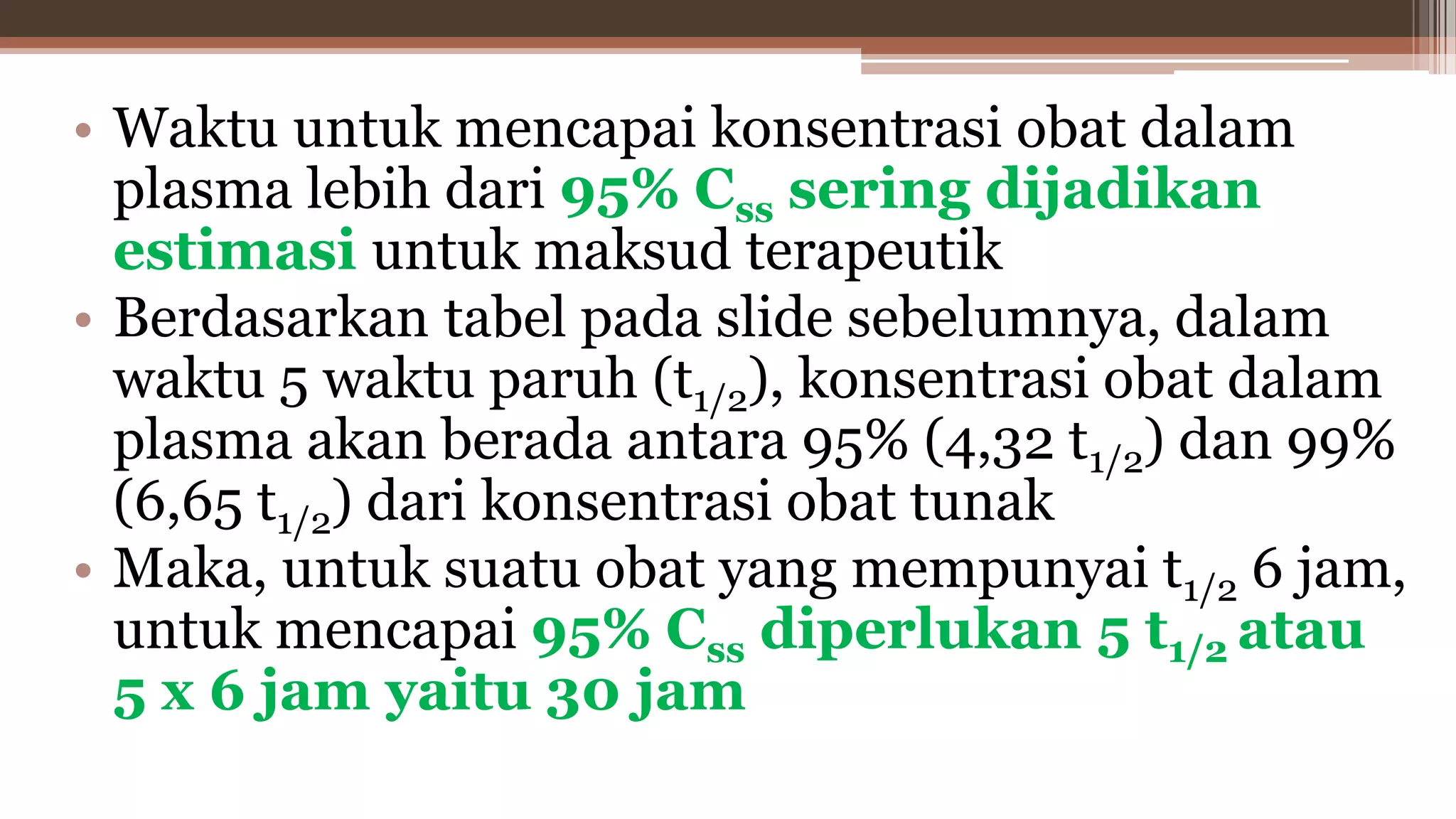 infusi intravena dan pemberian dosis berganda iv pertemuan ke-5.pptx