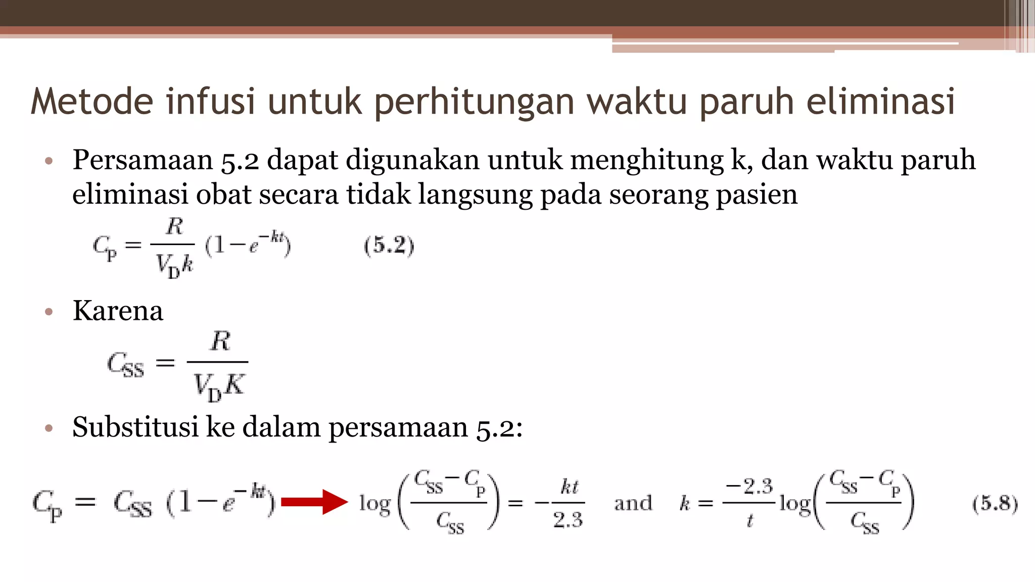 infusi intravena dan pemberian dosis berganda iv pertemuan ke-5.pptx