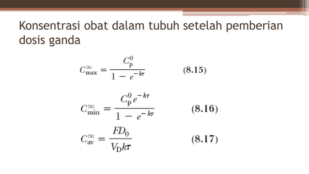 infusi intravena dan pemberian dosis berganda iv pertemuan ke-5.pptx