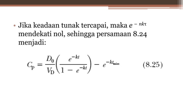 infusi intravena dan pemberian dosis berganda iv pertemuan ke-5.pptx