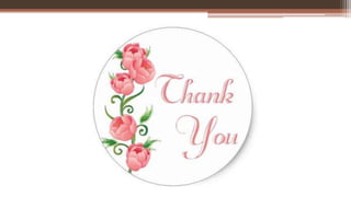 infusi intravena dan pemberian dosis berganda iv pertemuan ke-5.pptx