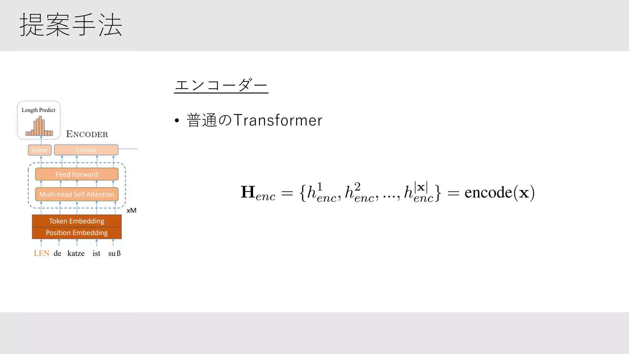 Infusing sequential information into conditional masked translation model with self-review ...