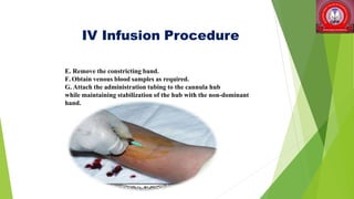 infusion.pptx