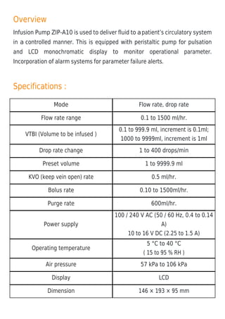 Infusion-Pump-1.pdf