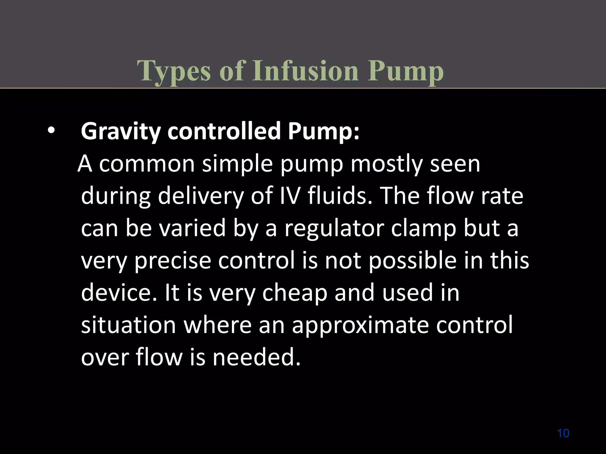 Infusion-Pump-ppt.pptx