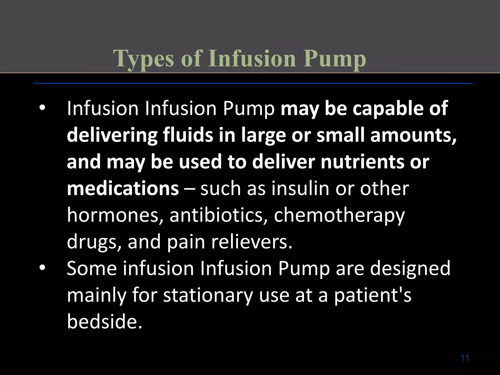 Infusion-Pump-ppt.pptx