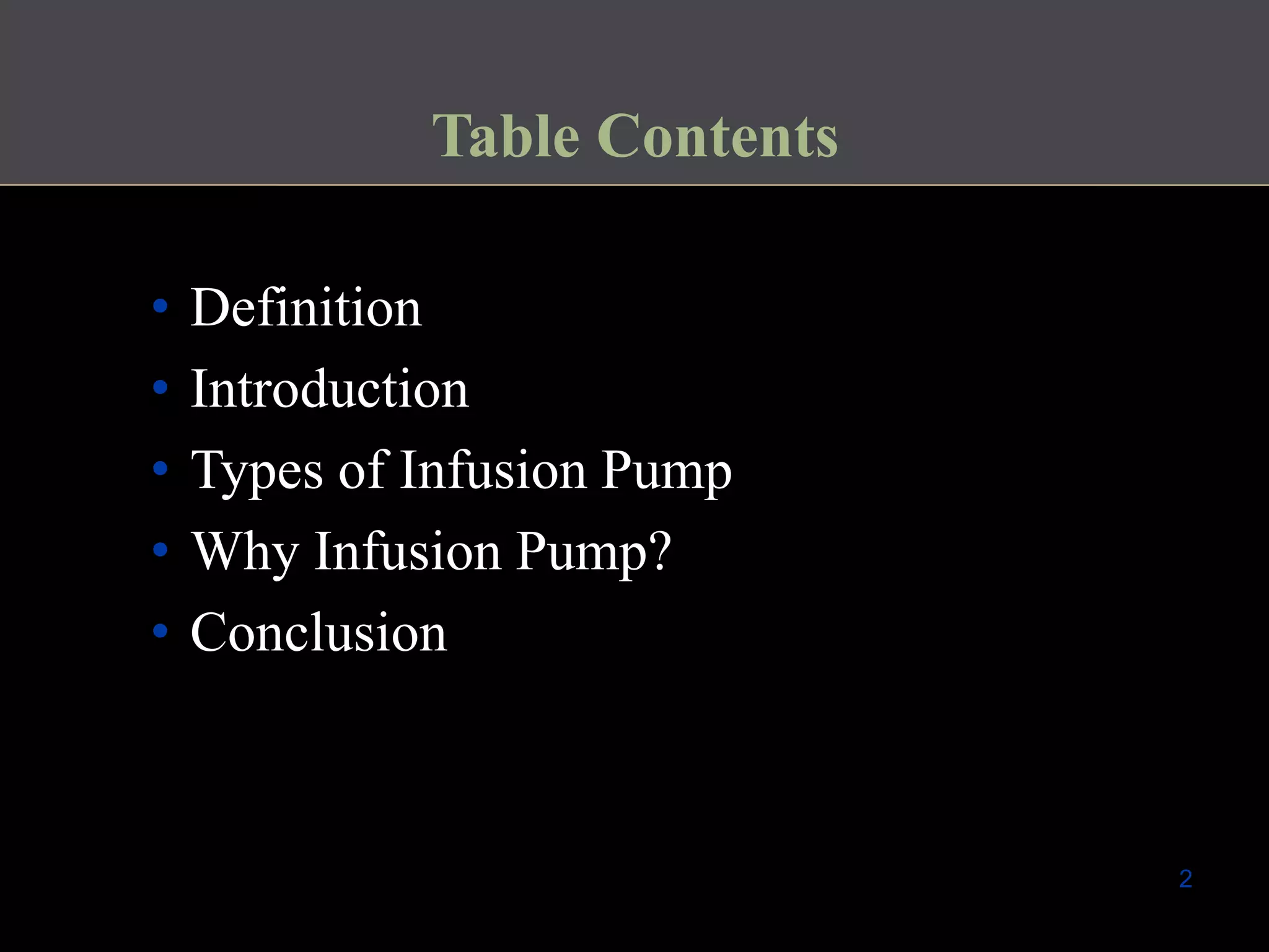 Infusion-Pump-ppt.pptx