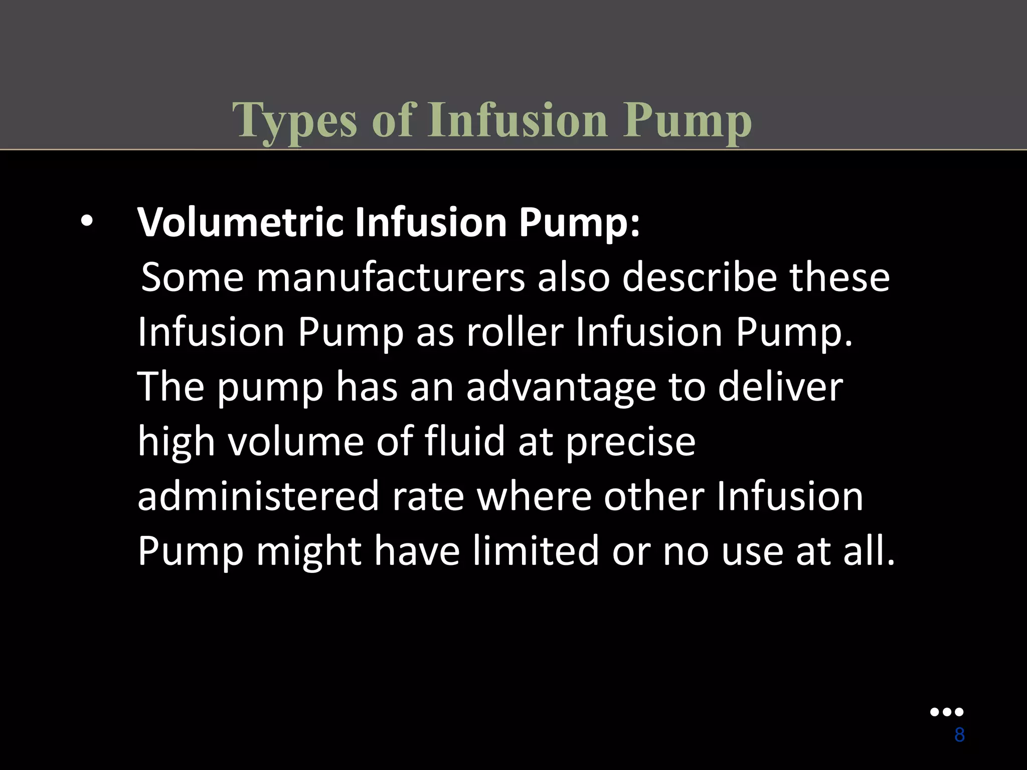 Infusion-Pump-ppt.pptx