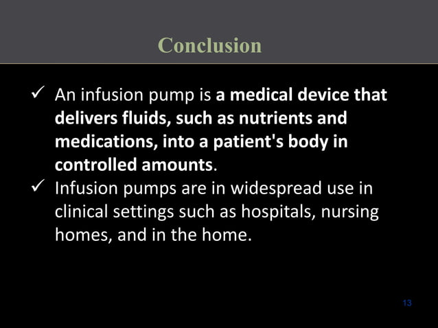 Infusion-Pump-ppt.pptx