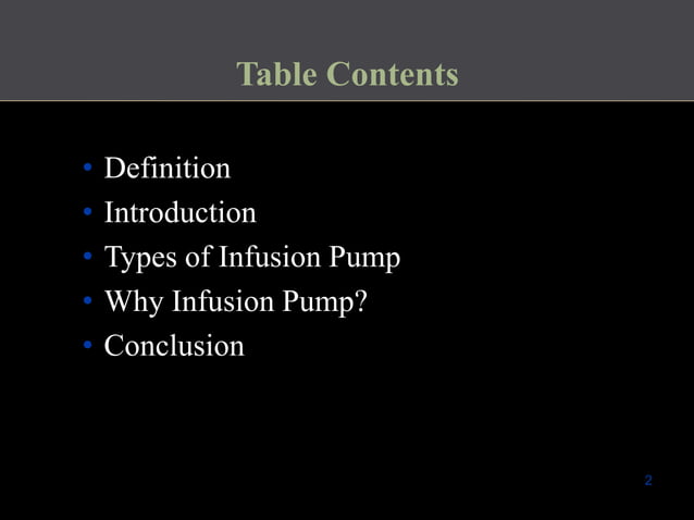 Infusion-Pump-ppt.pptx