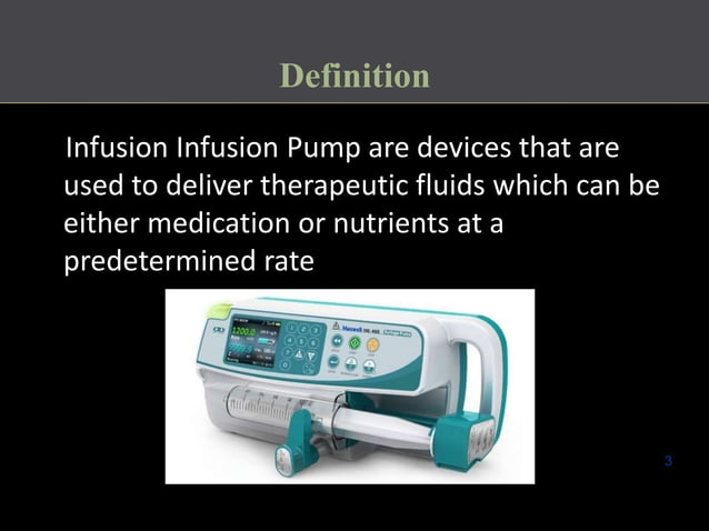 Infusion-Pump-ppt.pptx