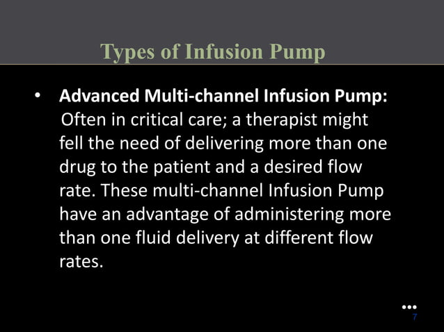 Infusion-Pump-ppt.pptx
