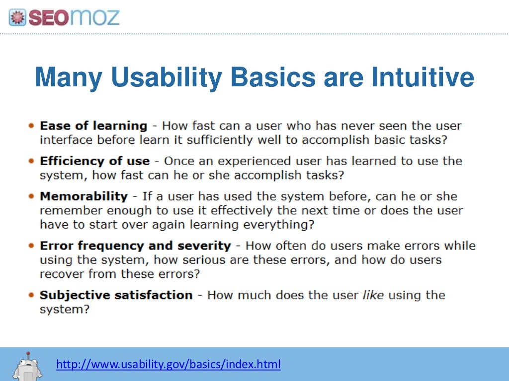 Effective Error Handling 201006o