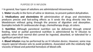 INFUSION DEVICES FOR MEDICAL PRACTITIONERSAND ENGINEERS.pptx