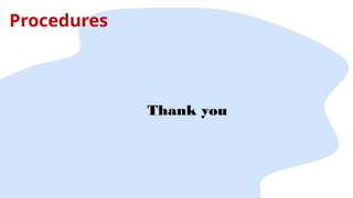 Infusion pomp definition uses and types .pptx