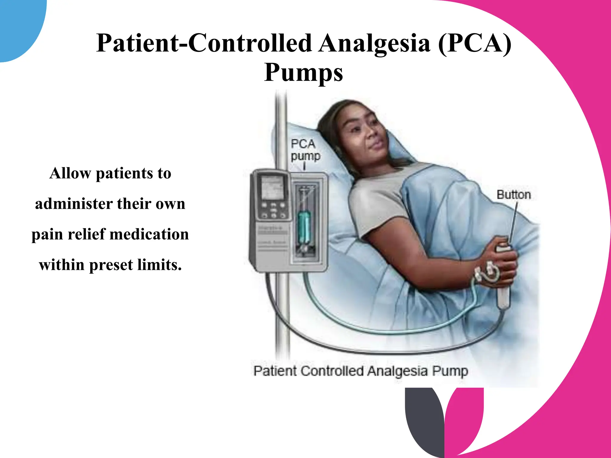 INFUSION PUMP.pptx