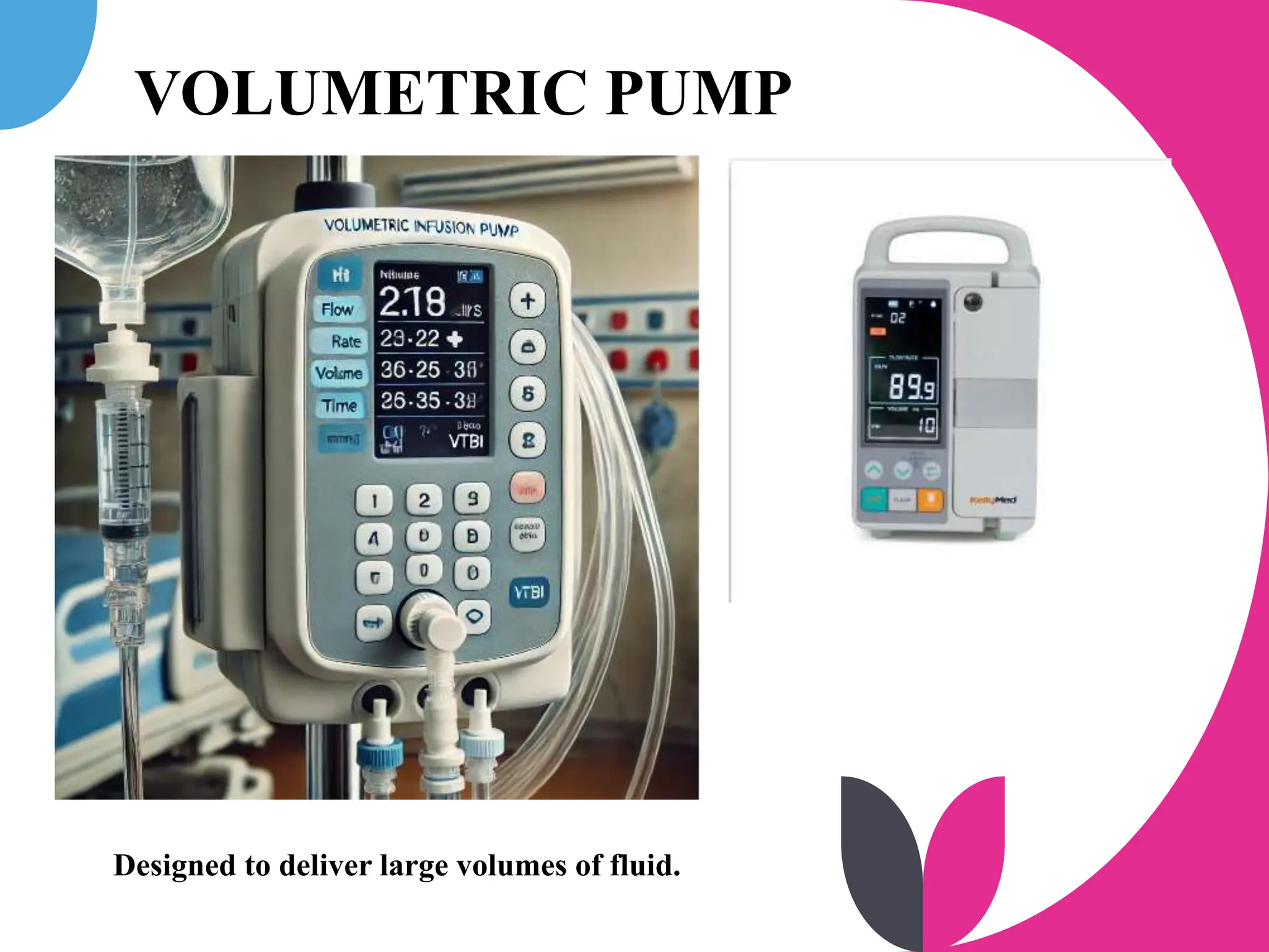 INFUSION PUMP.pptx