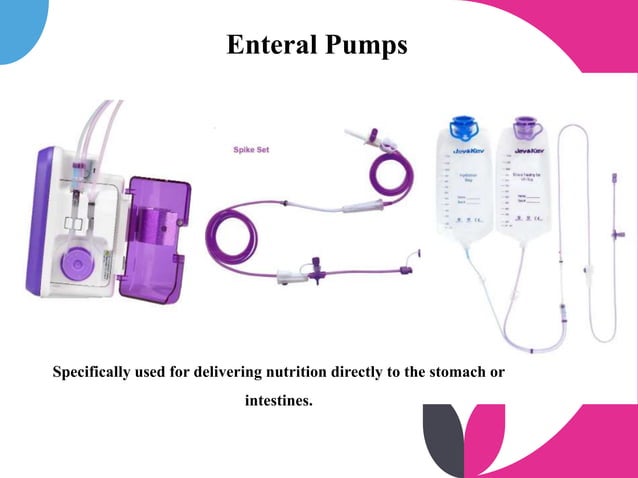 INFUSION PUMP.pptx