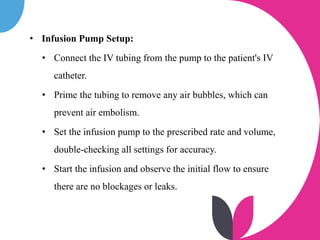 INFUSION PUMP.pptx